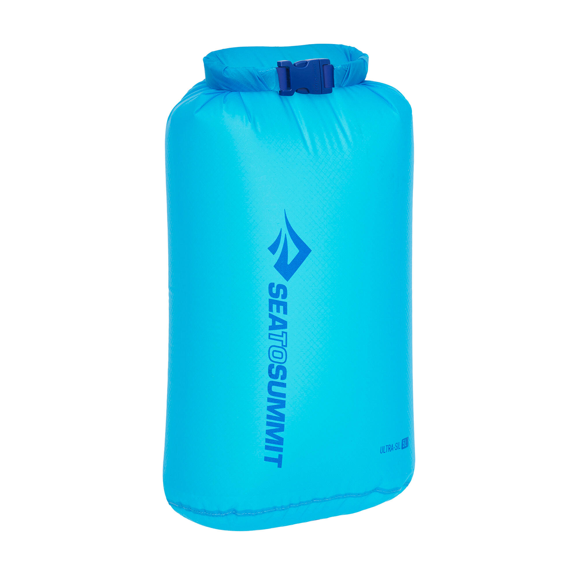 Sea to summit ultra sil dry bag kopen? | DECATHLON