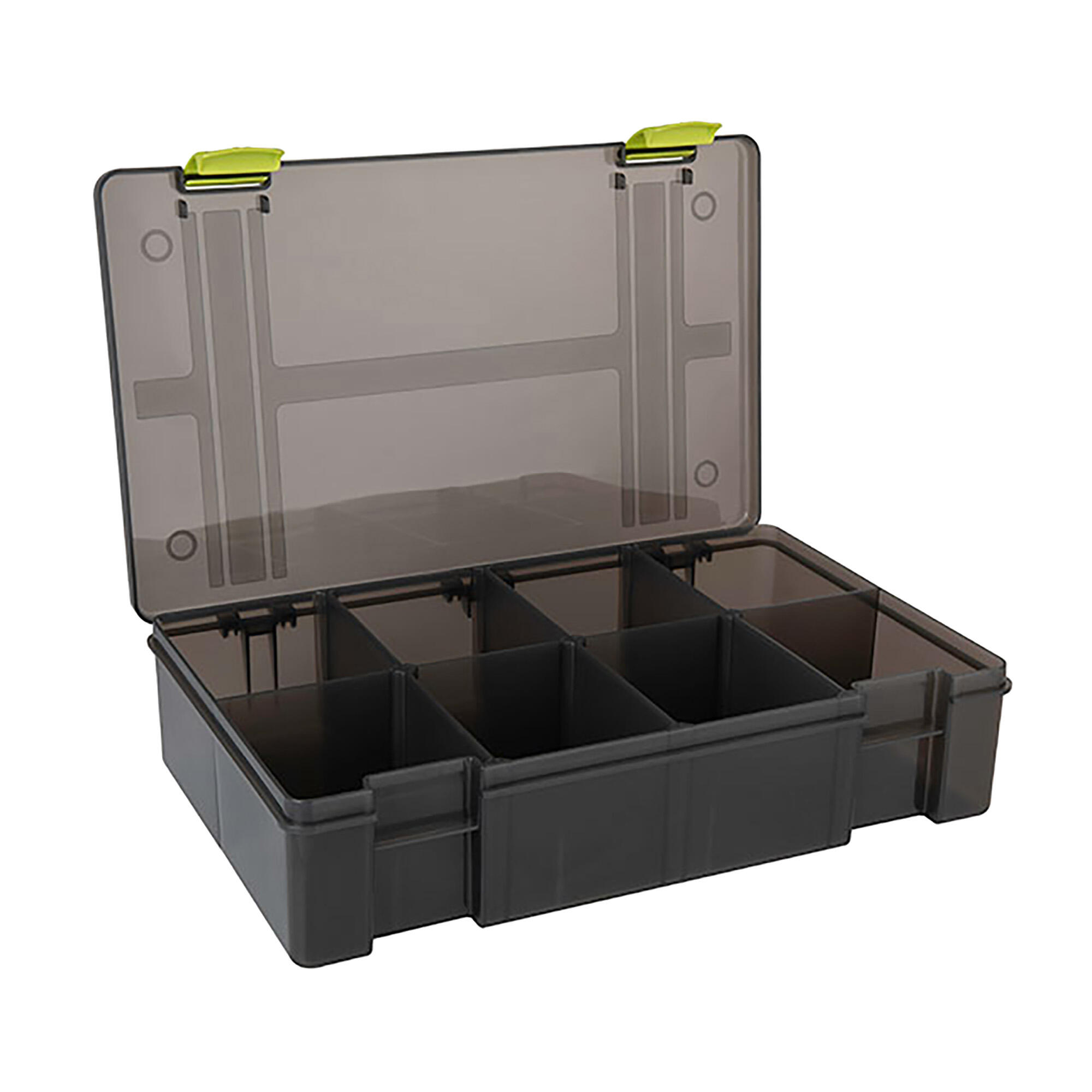 MATRIX Collection | Decathlon