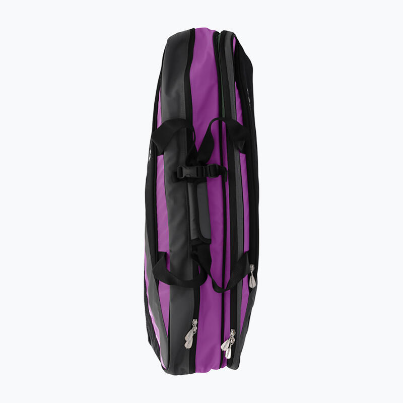 Sac de badminton FZ Forza Tour Line Square FZ FORZA | Decathlon