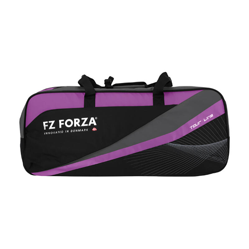 Sac de badminton FZ Forza Tour Line Square FZ FORZA | Decathlon