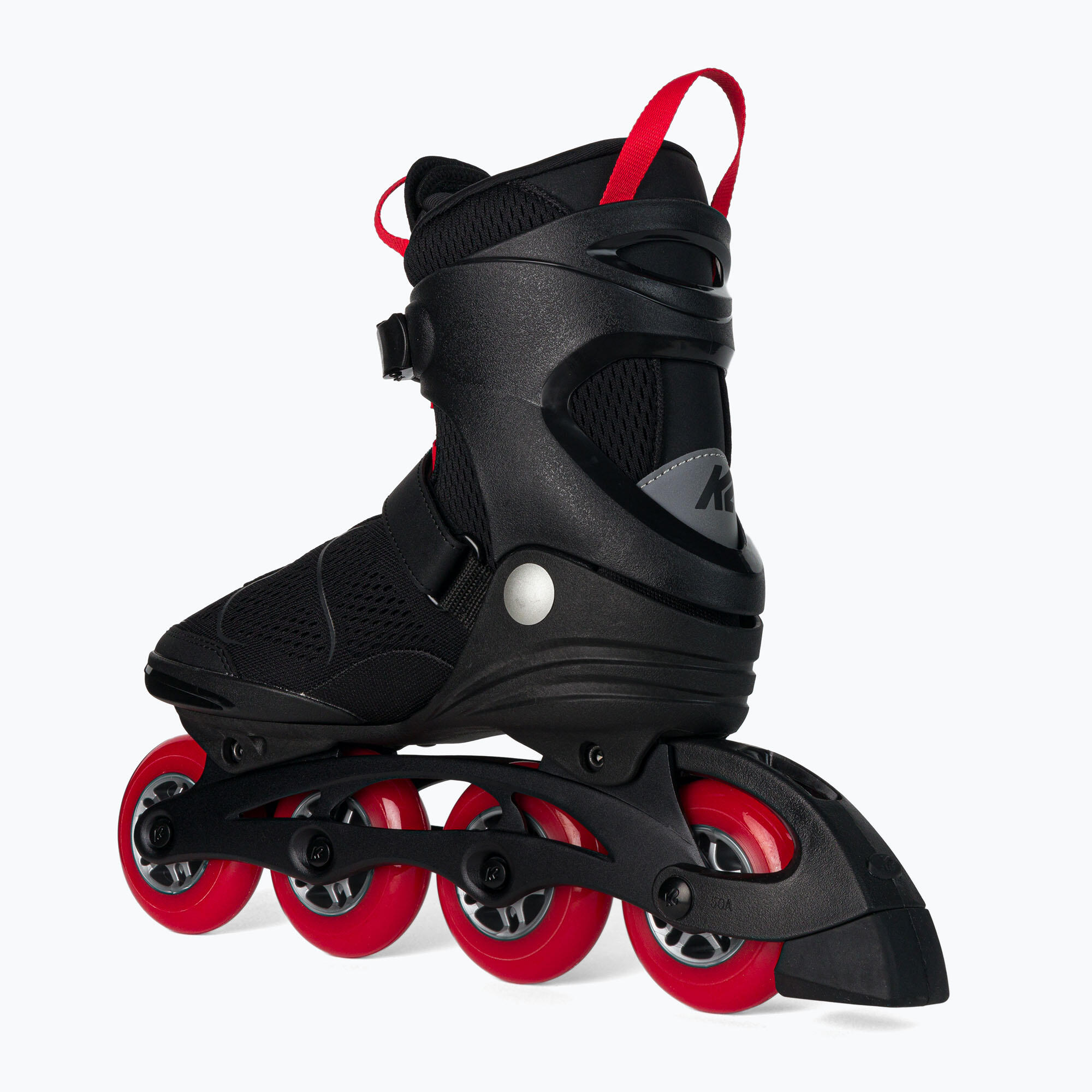 K2 F.I.T.-inlineskates voor heren 84 Pro K2 SKATES | Decathlon