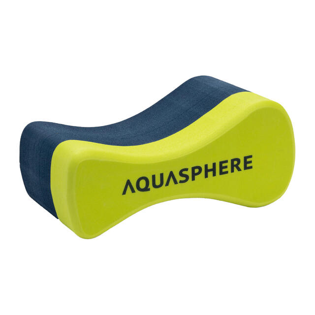 Pull buoys de natation | DECATHLON
