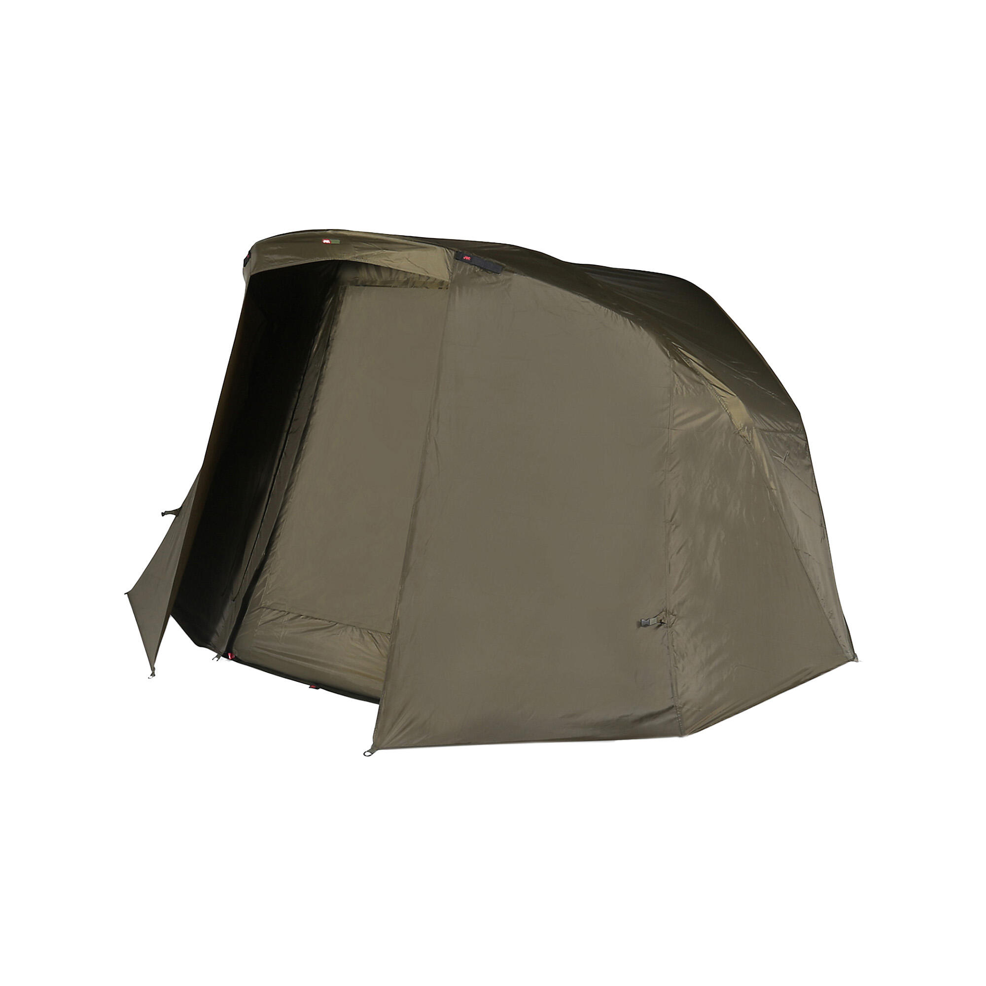Copertura per tenda JRC Defender Peak Bivvy 2 Man Wrap JRC | Decathlon