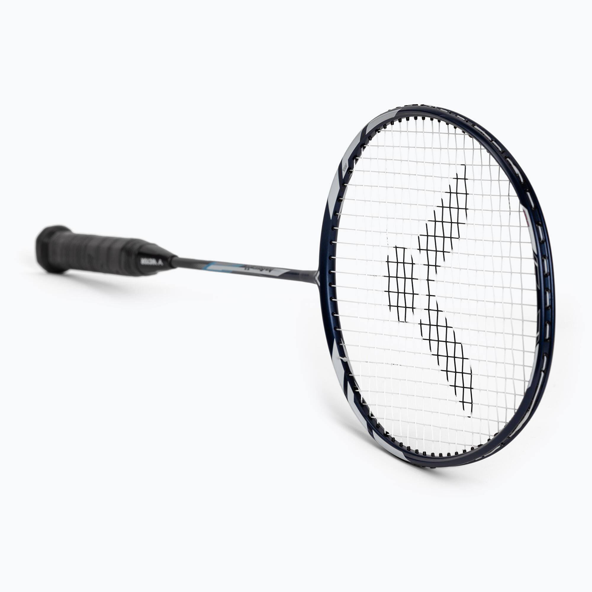 Victor Aura Speed 11 B Badminton Racket VICTOR | Decathlon