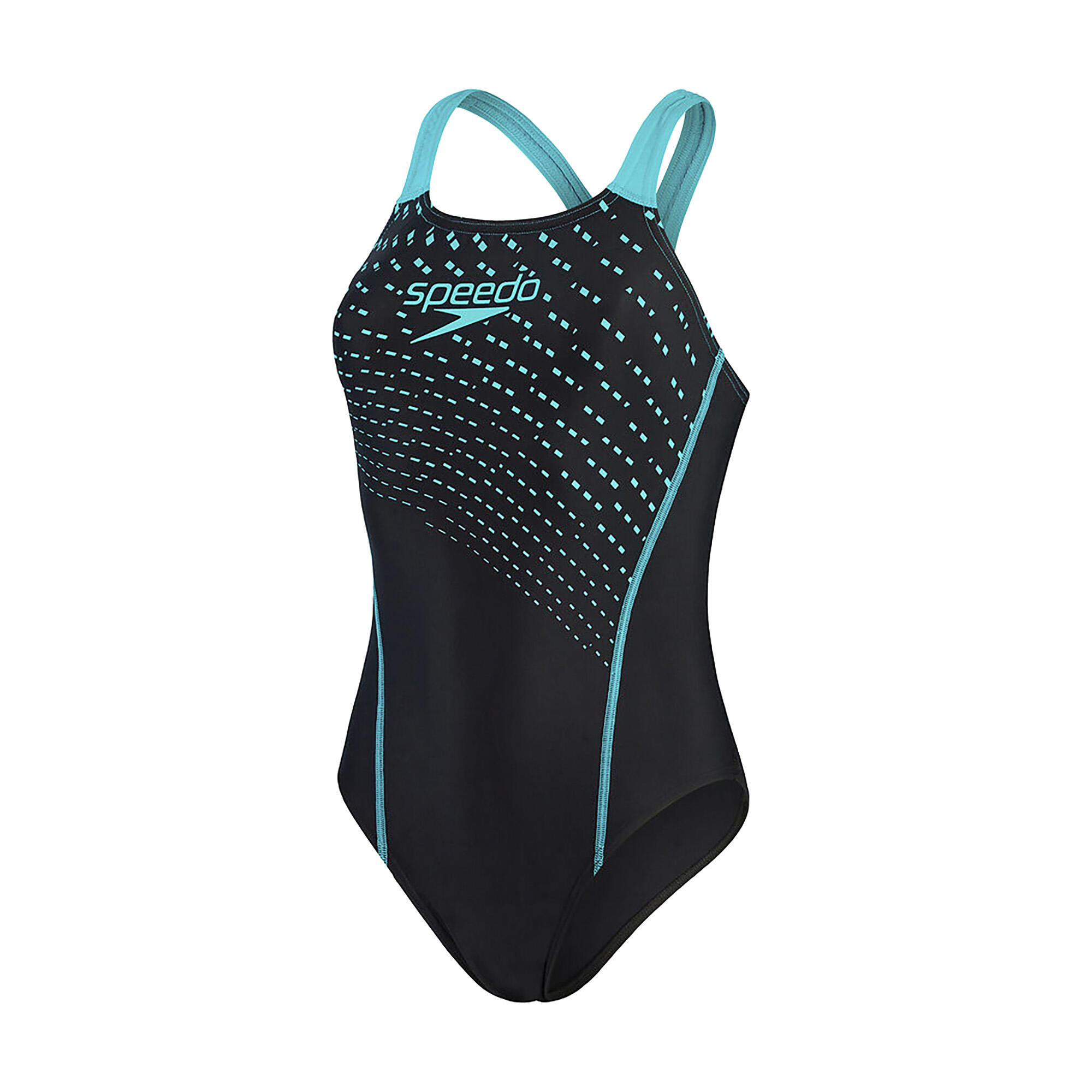 Speedo medley | DECATHLON