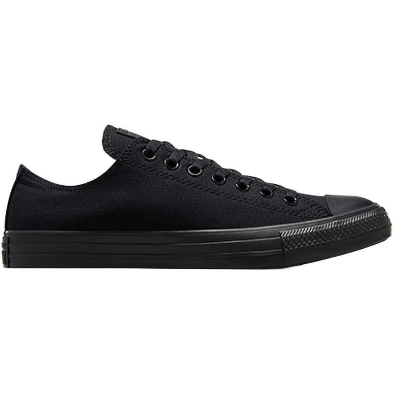 Trampki Converse Chuck Taylor AS CORE OX C CONVERSE | Decathlon