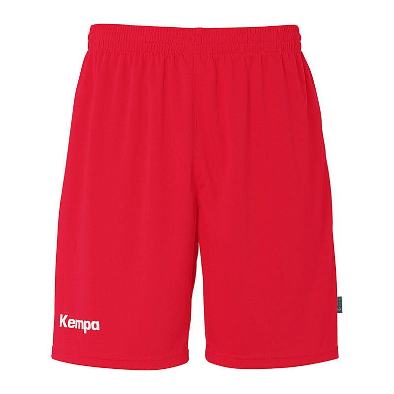 Short enfant Kempa Team KEMPA | Decathlon