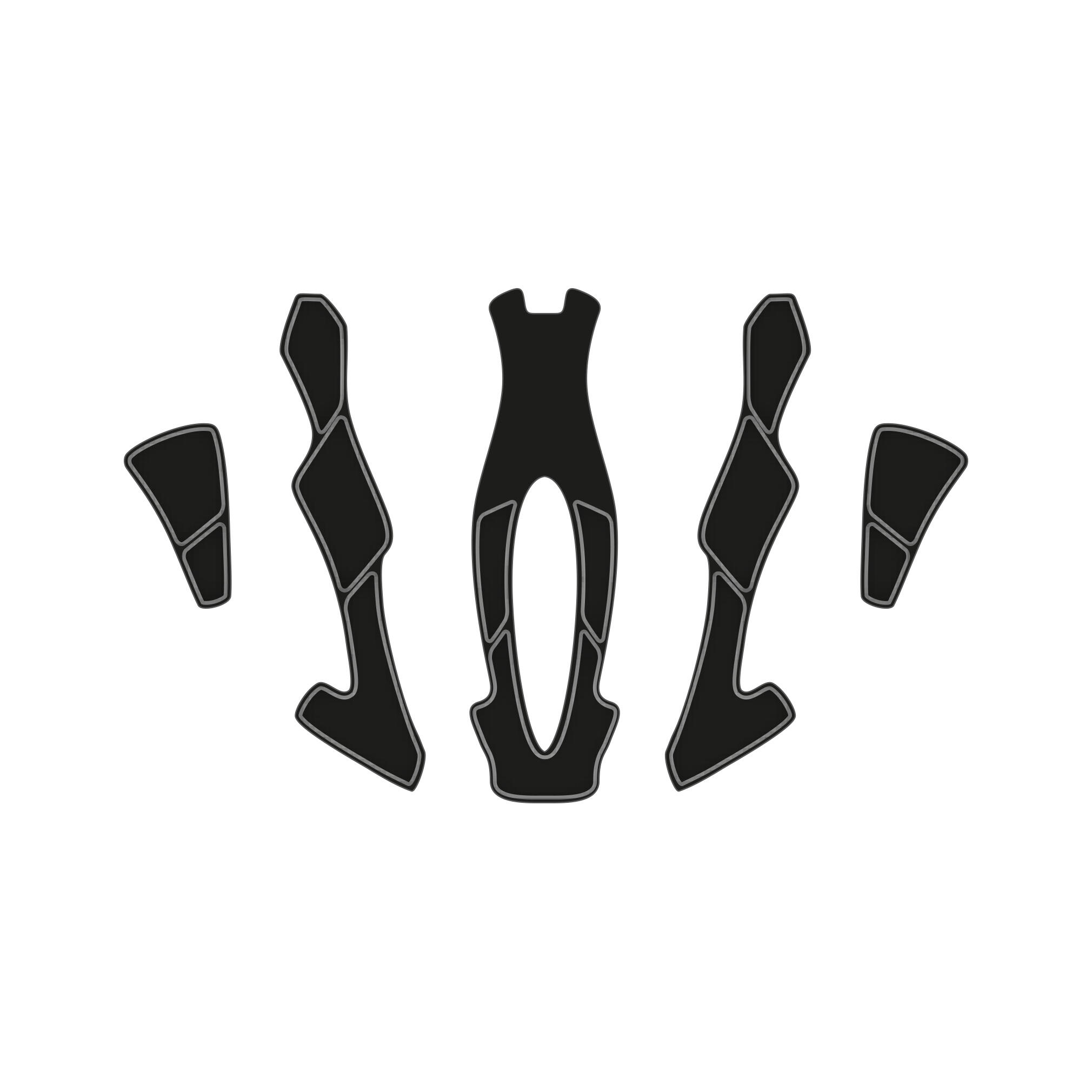 Stickers Rudy Project Venger RUDY PROJECT | Decathlon