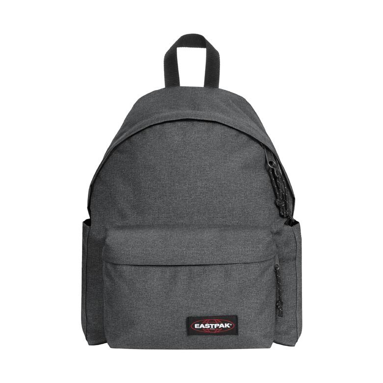 EASTPAK | Decathlon