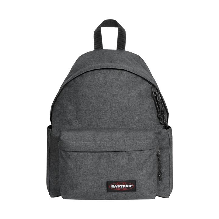 Sac A Dos Eastpak Day Pak'R - Accessoires EASTPAK | Decathlon