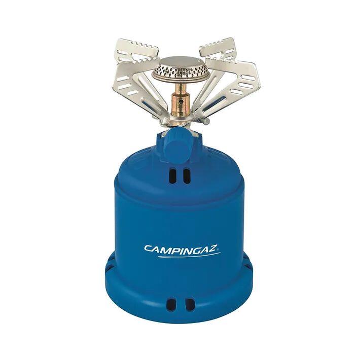 Campingaz | Barbecues à gaz | Camping - boutique en ligne | Decathlon