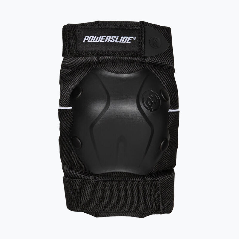 Protège-coudes Powerslide Standard Elbow Pad POWERSLIDE | Decathlon