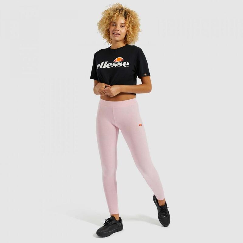 Ellesse Model Alberta Kolor Czarny ELLESSE | Decathlon