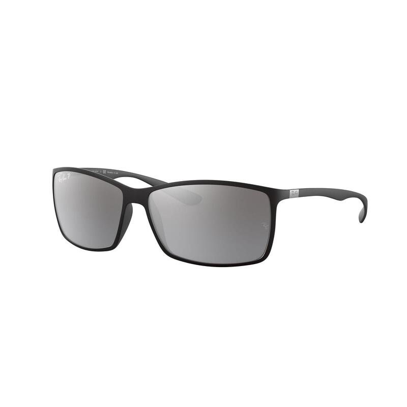 Napszemüveg Ray-Ban LITEFORCE TECH RB 4179 unisex Méret 62/13/140 RAY ...
