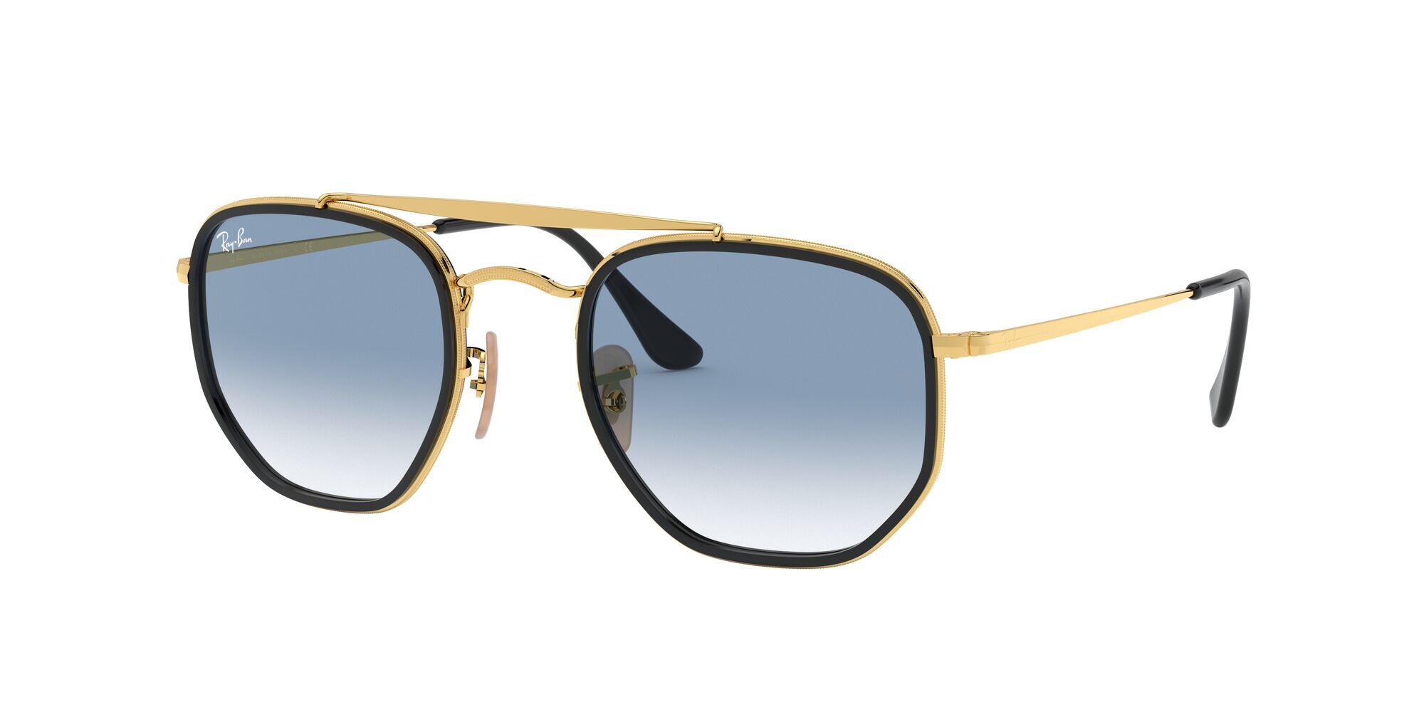 Gafas Ray-Ban mujer | Decathlon