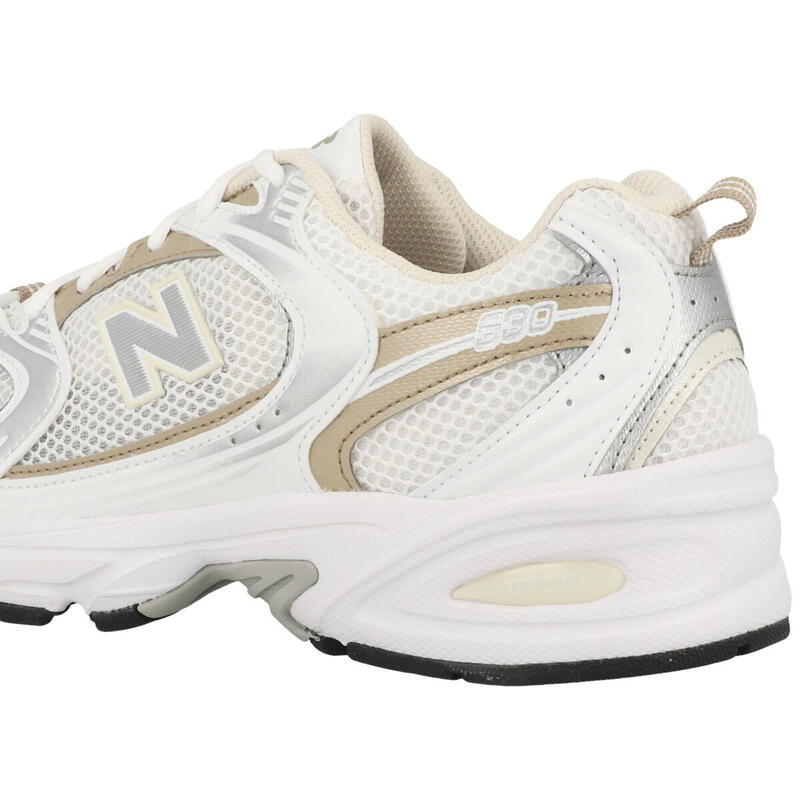 NEW BALANCE Schoenen 530 - MR530RD Wit | Decathlon