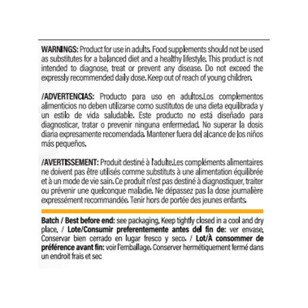 probióticos Life Pro OvaPro Myo Inositol 150g LIFE PRO NUTRITION ...