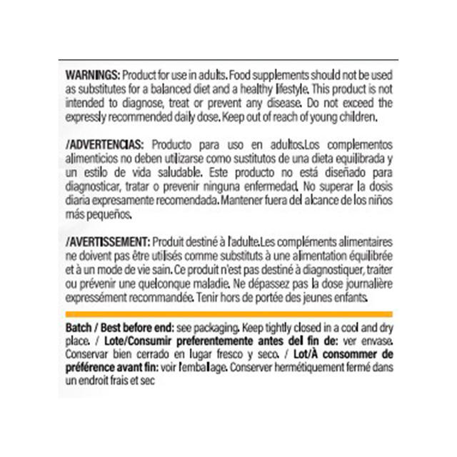 probióticos Life Pro OvaPro Myo Inositol 150g LIFEPROOF | Decathlon