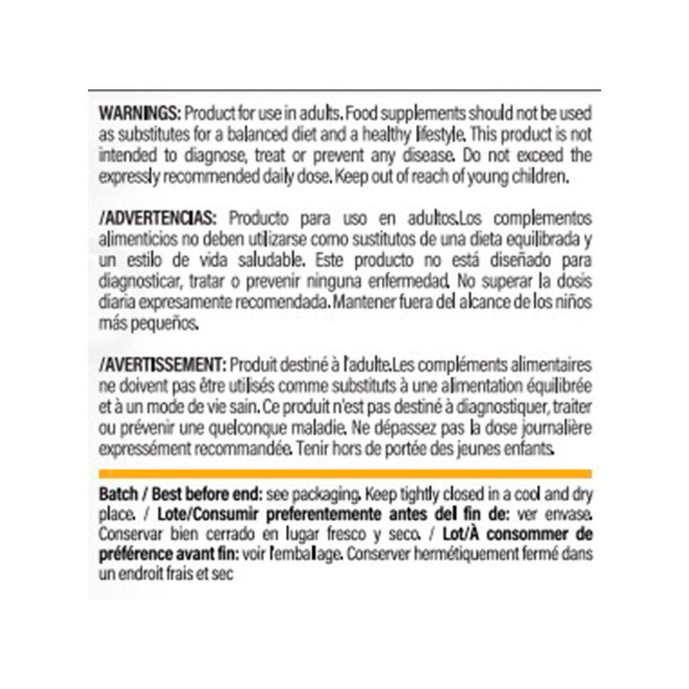 probióticos Life Pro OvaPro Myo Inositol 150g LIFEPROOF | Decathlon