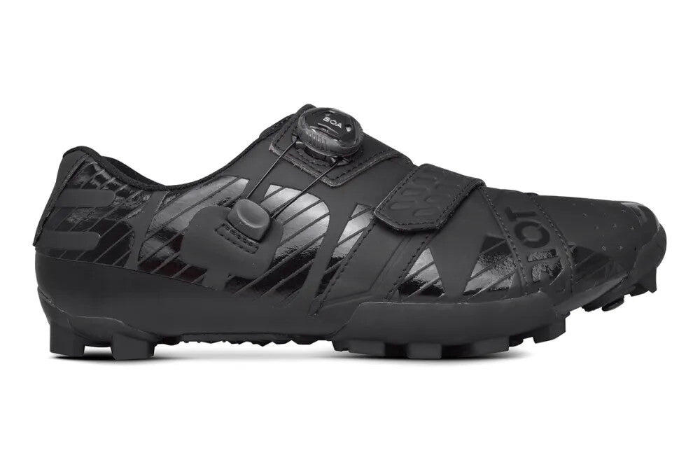 Bont cycling shoes store