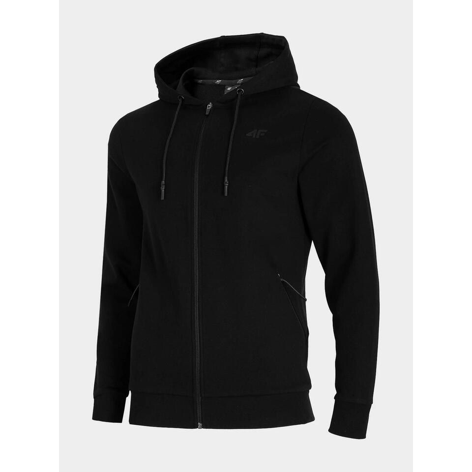 4F | Decathlon