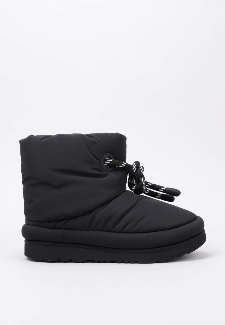 UGG | Decathlon