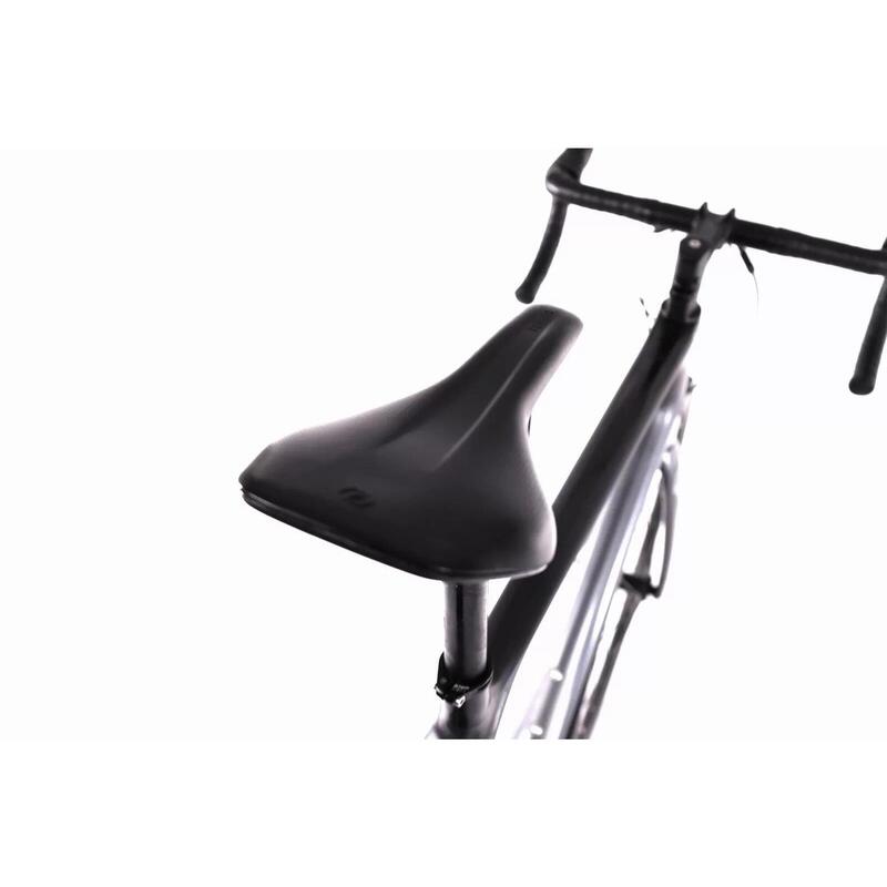 Second Life - Rower szosowy - Scott Addict 10 - Stan Bardzo Dobry SCOTT ...