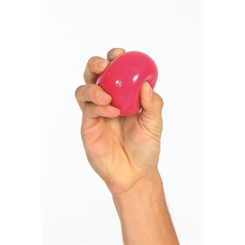 Balle anti-stress Togu TOGU | Decathlon