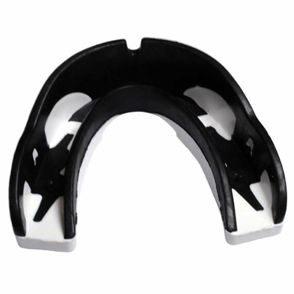 Zahnschutz Shock Doctor V1.5 | Decathlon