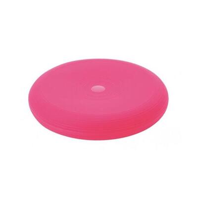 Coussin d'équilibre - Decathlon