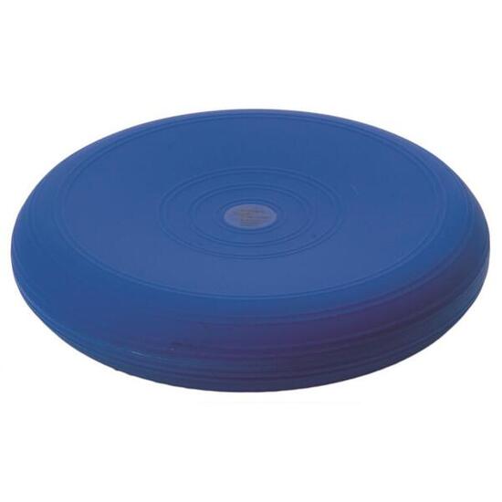 Coussin d'équilibre - Decathlon