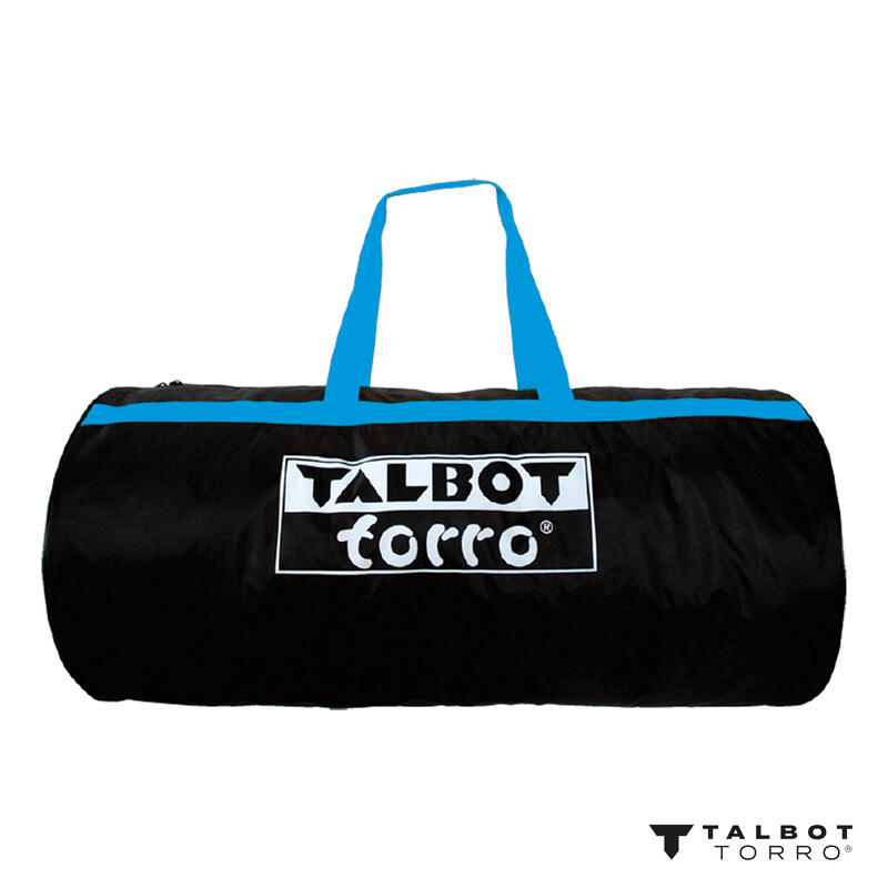 Speed badmintonový set TALBOT TORRO Speed 4000 TALBOT TORRO - Decathlon