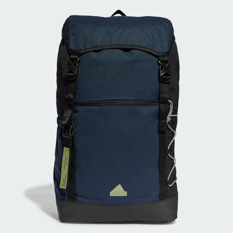 Mochila adidas City Explorer ADIDAS - Decathlon