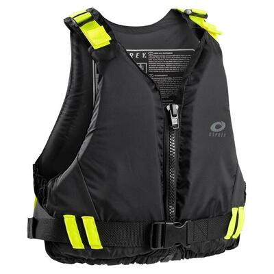 Swim vest | Decathlon