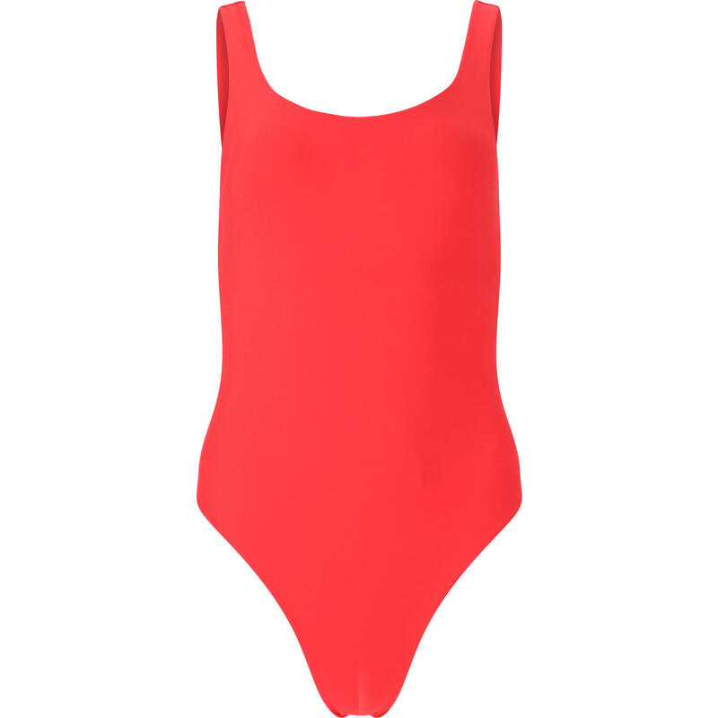 Maillot de bain 1 pièce femme Athlecia Isabella ATHLECIA | Decathlon