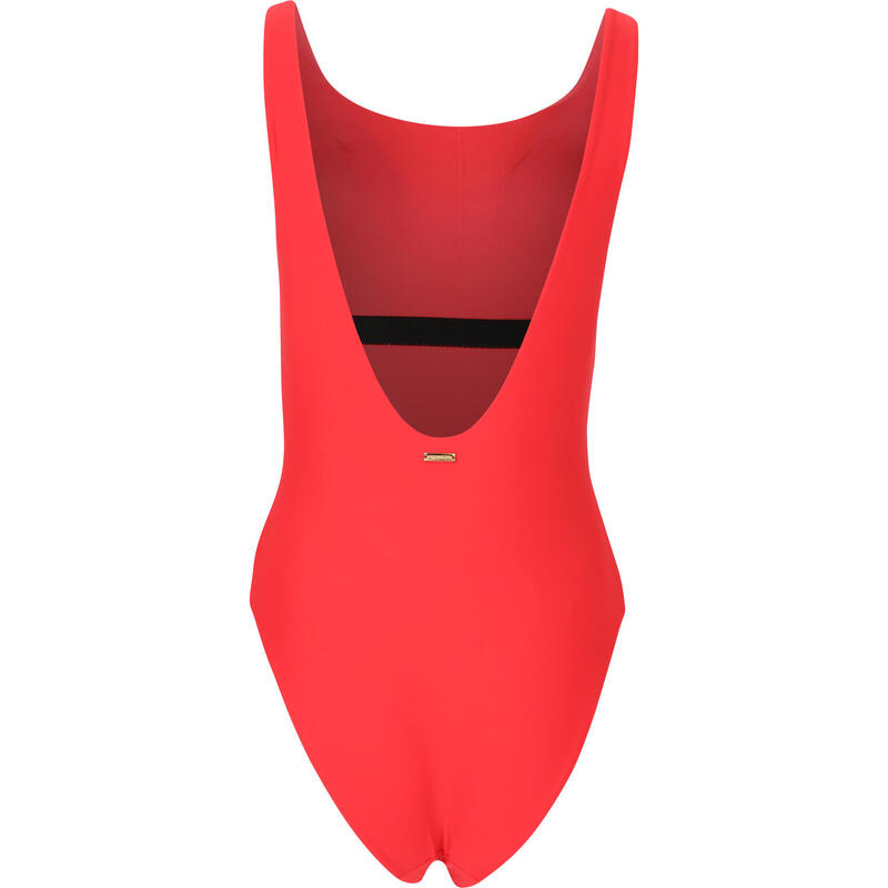 Maillot de bain 1 pièce femme Athlecia Isabella ATHLECIA | Decathlon