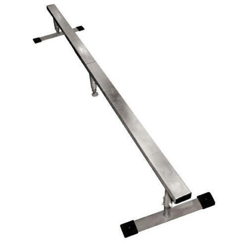 Rampage RAMPAGE Grind Rail - Decathlon