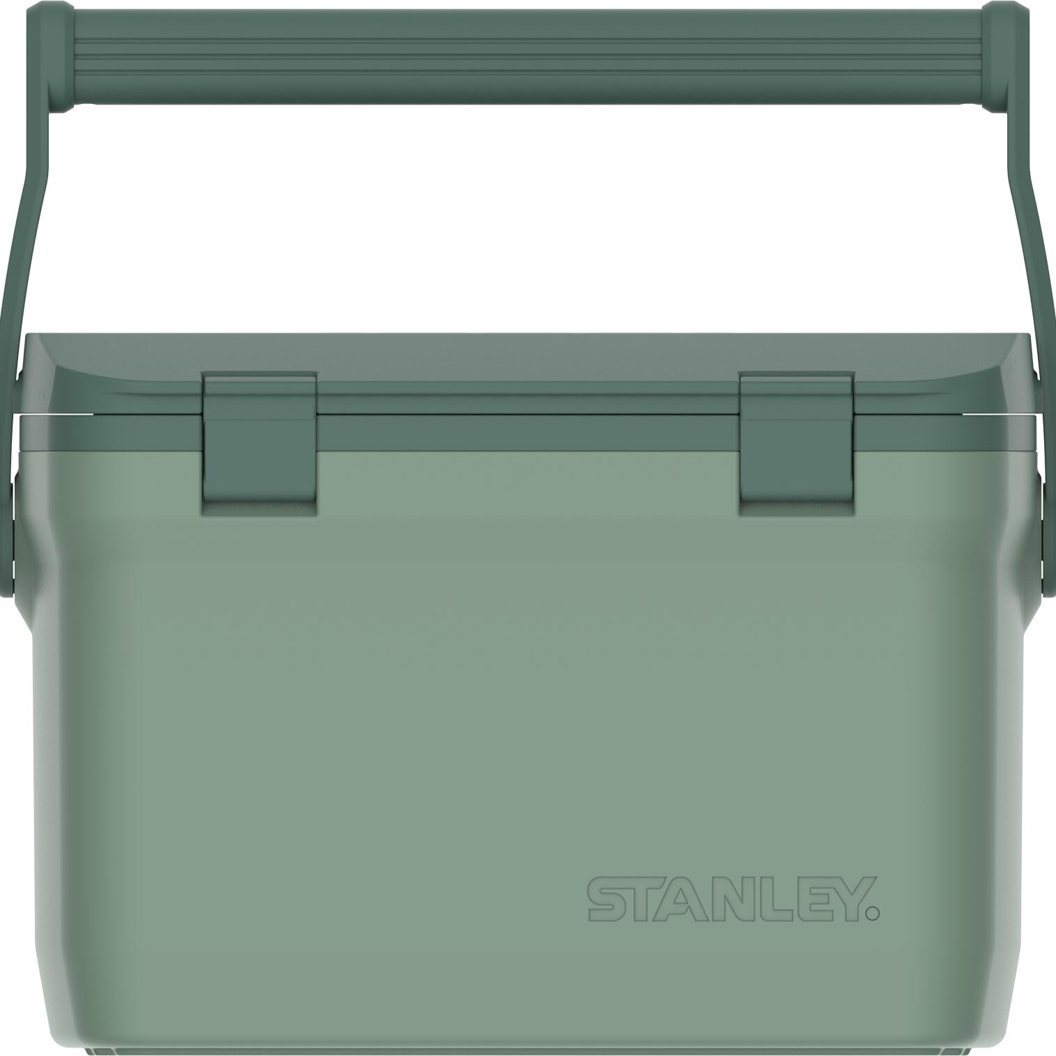 Robuste Kühlboxen für Camping oder Strand: schön kalt