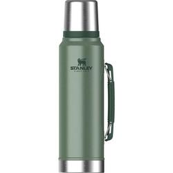 Thermos | Decathlon