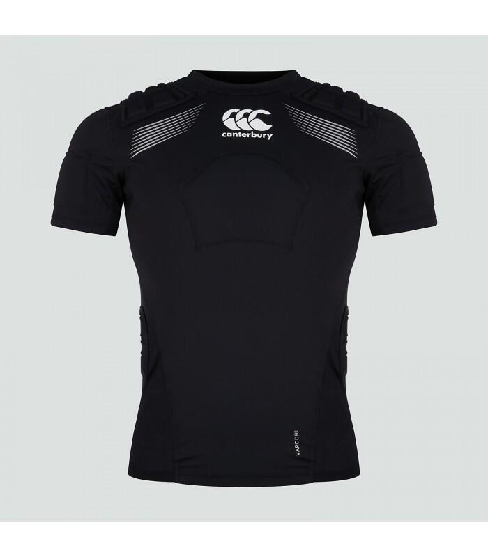 Rugby Pads | Shoulder Pads, Body Armour | Decathlon