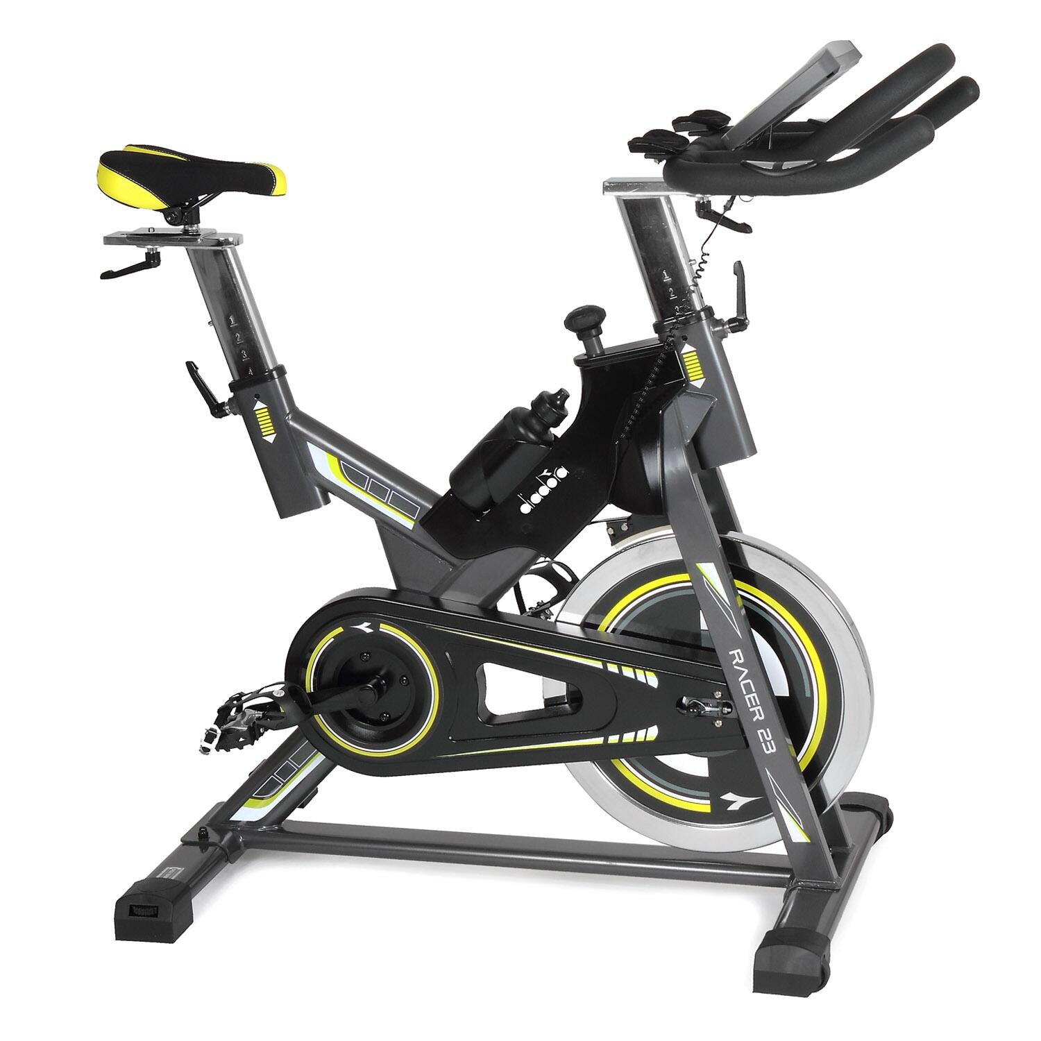 SITO | Decathlon
