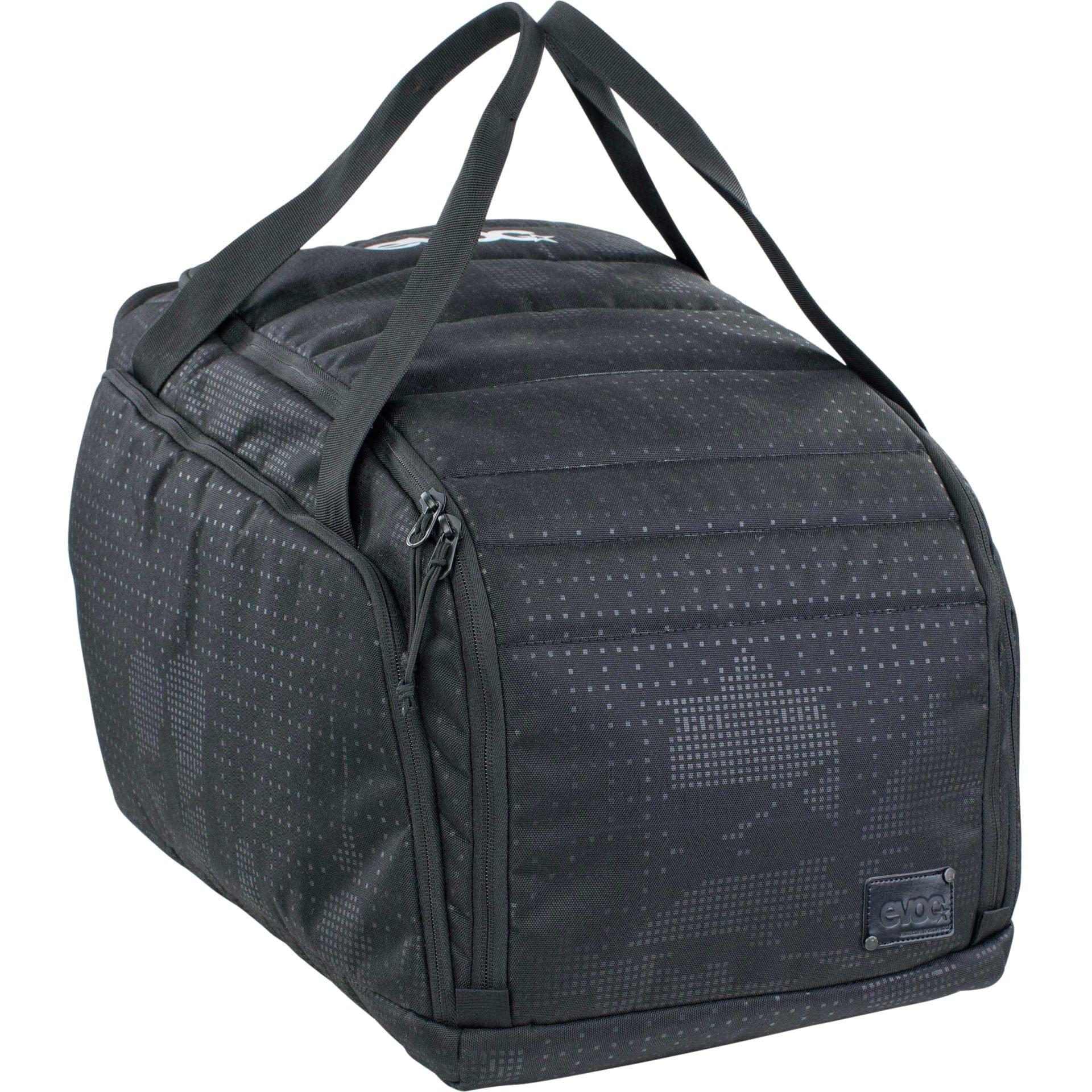 Evoc bag store