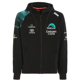SLAM | Decathlon