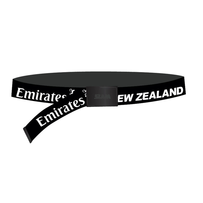 Pasek Z Logo Slam Etnz Dorosłych SLAM | Decathlon