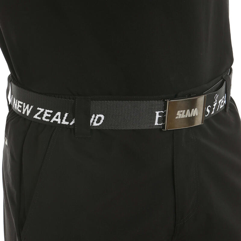 Pasek Z Logo Slam Etnz Dorosłych SLAM | Decathlon