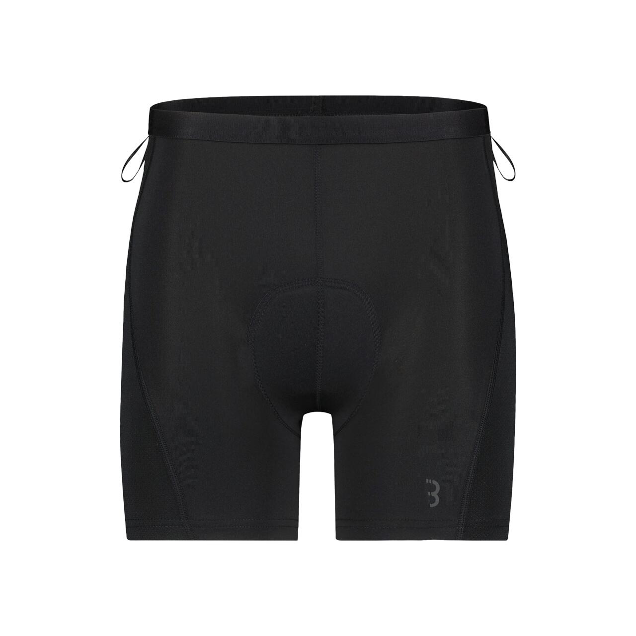 BBB CYCLING Collection | Decathlon