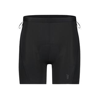BBB CYCLING Collection | Decathlon
