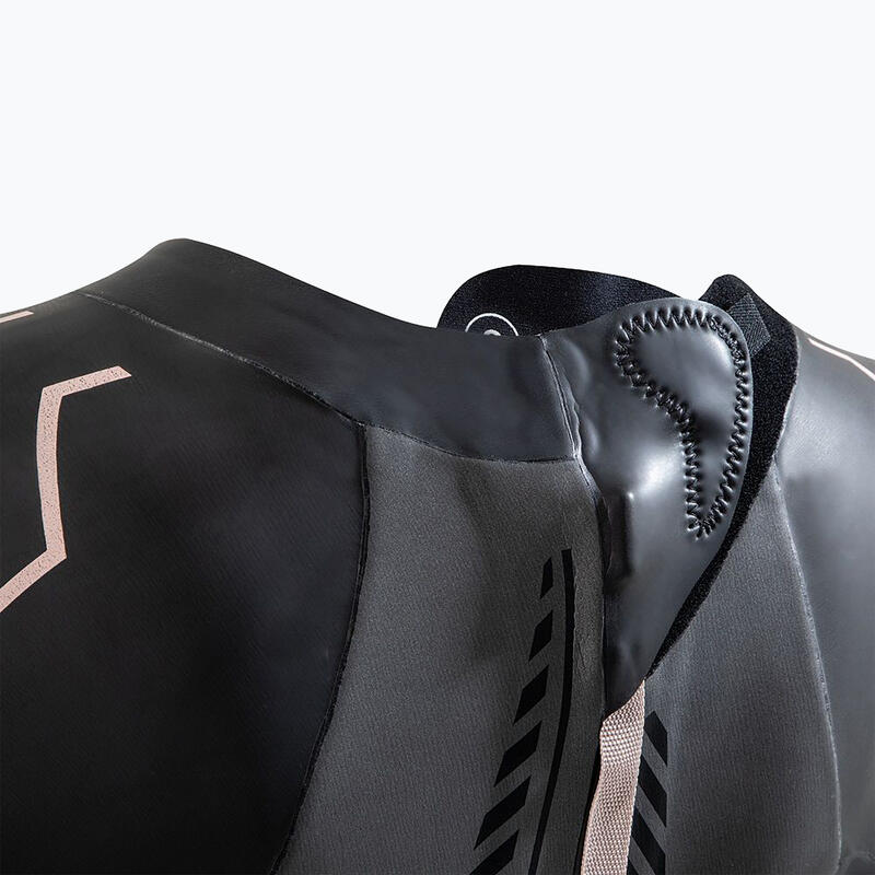 ZONE 3 - Costum de înot pentru femei ZONE3 Vision | Decathlon