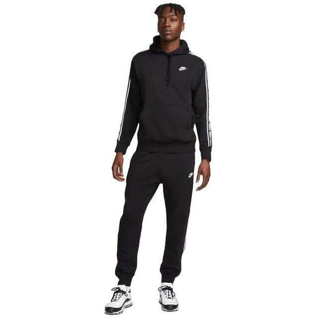 Chándal Nike | Decathlon