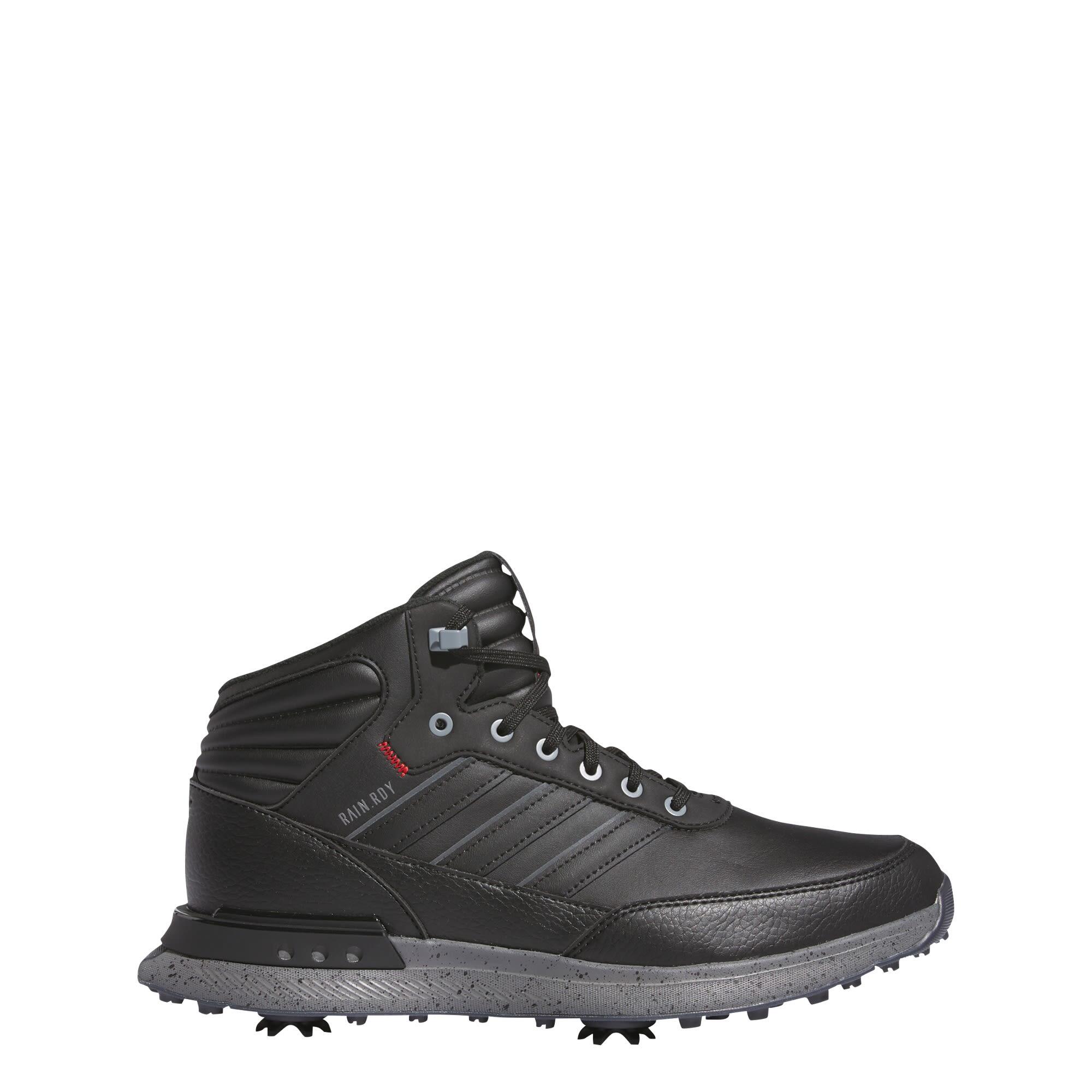 ADIDAS Boty S2g RAIN.RDY Golf cena, slevy, porovnání ️ Hervis.cz
